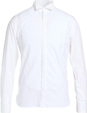 Guy Rover TOPS - Hemden auf YOOX.COM