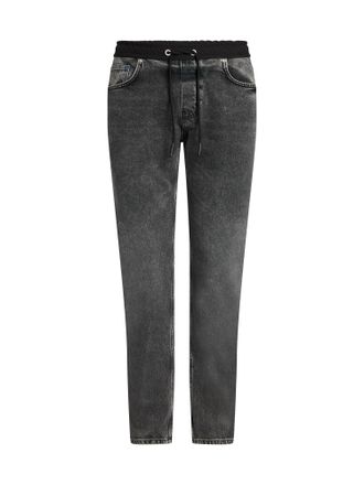 Karl Lagerfeld Jeans