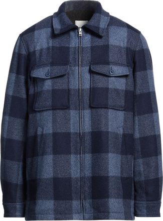 Sandro JACKEN & MÄNTEL - Jacken und Anoraks auf YOOX.COM