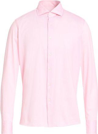 Sonrisa TOPS - Hemden auf YOOX.COM