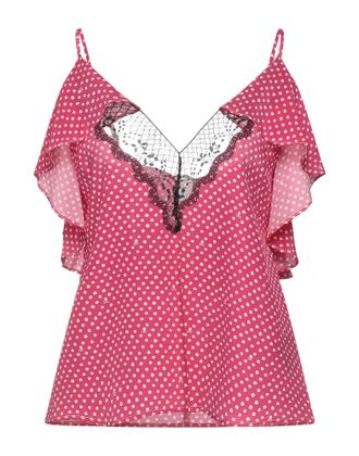 John Richmond TOPS - Tops auf YOOX.COM