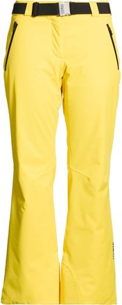 Colmar HOSEN & R&Ouml;CKE - Hosen auf YOOX.COM