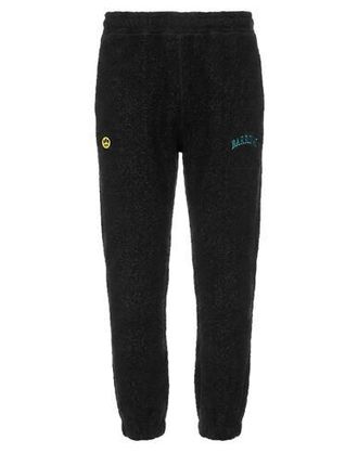 Barrow BAS - Pantalons sur YOOX.COM