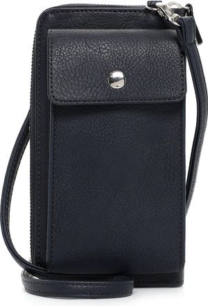 Emily & Noah Handyetui E&N Emma 62483 Damen Handtaschen Uni