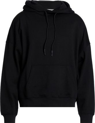 John Richmond TOPS - Sweatshirts auf YOOX.COM