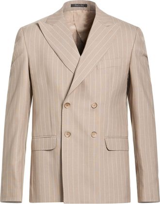 Eredi Del Duca ANZ&Uuml;GE und CO-ORDS - Blazers auf YOOX.COM