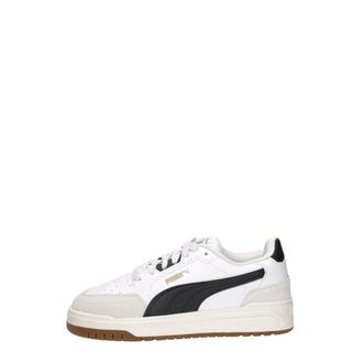 Puma Puma, Herren, Schuhe, Wei&szlig;, 39 EUGr&ouml;&szlig;e