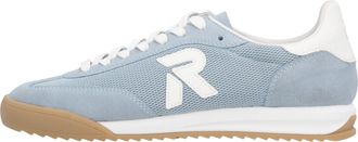 Rieker Sneaker