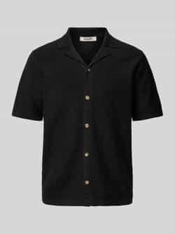 Only & Sons Freizeithemd mit Knopfleiste Modell DENVER