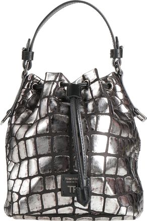 Tom Ford TASCHEN - Handtaschen auf YOOX.COM