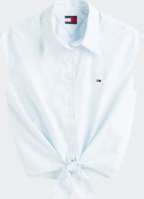 Tommy Jeans Chemise - Taille XS