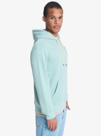 Quiksilver Kapuzensweatshirt SALT WATER HOODIE