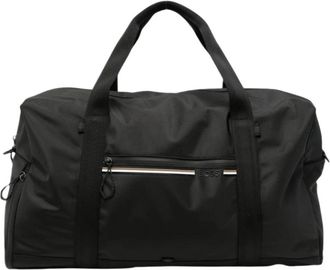 HUGO BOSS Wochenendtaschen - - Bags - Herren - Schwarzk - ONE SIZE
