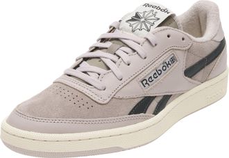 Reebok Club C Revenge Vintage II