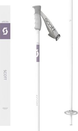 Scott Damen Alpin-Skistock SCO Pole Kira