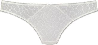 Lascana String