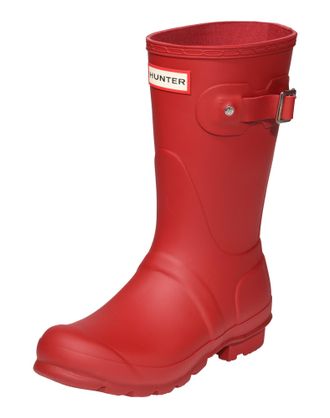 Hunter Gummistiefel