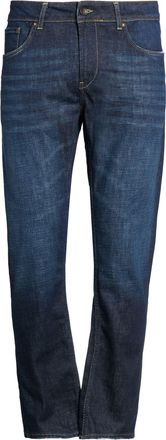 P. Grax HOSEN & R&Ouml;CKE - Jeanshosen auf YOOX.COM