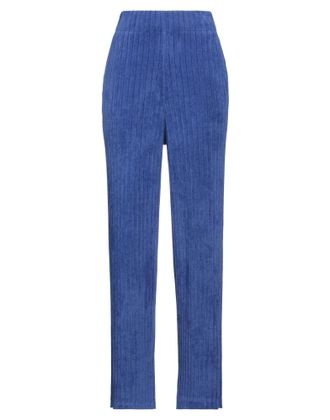 Dion Lee HOSEN & RÖCKE - Hosen auf YOOX.COM