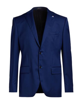 Luigi Bianchi Mantova ANZ&Uuml;GE und CO-ORDS - Blazers auf YOOX.COM