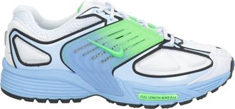 Nike SCHUHE - Sneakers auf YOOX.COM