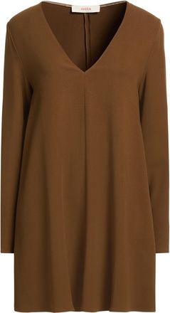 Jucca KLEIDER - Mini-Kleider auf YOOX.COM