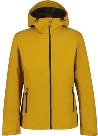 Icepeak Herren Jacke BRECKERFELD