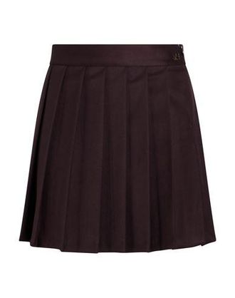 Hinnominate BAS - Mini-jupes sur YOOX.COM