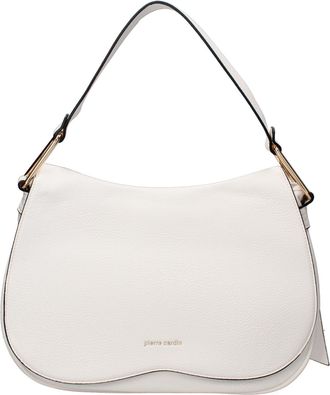 Pierre Cardin Umhängetasche Frauen