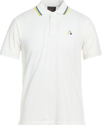 Peuterey TOPS - Poloshirts auf YOOX.COM