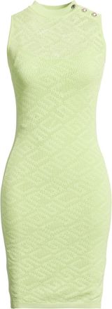 Guess KLEIDER - Mini-Kleider auf YOOX.COM