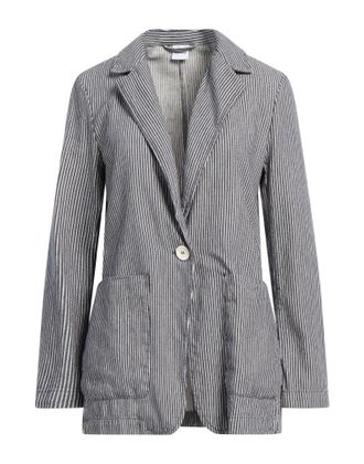 Aspesi ANZ&Uuml;GE und CO-ORDS - Blazers auf YOOX.COM