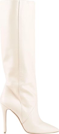 Wo Milano SCHUHE - Stiefel auf YOOX.COM