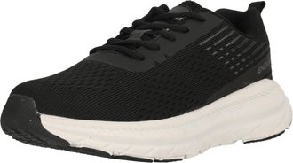 ENDURANCE Sneaker Adrian