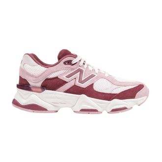 New Balance Damen, Schuhe, Rosa, 38 EUGr&ouml;&szlig;e