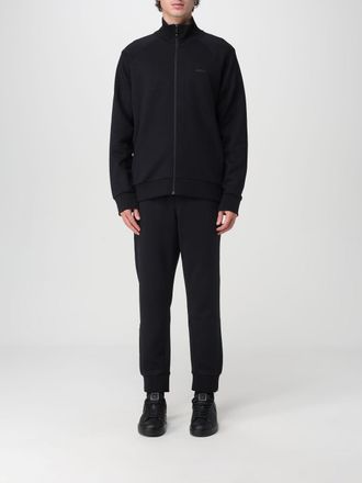 HUGO BOSS Vêtements Formels BOSS Homme couleur Noir