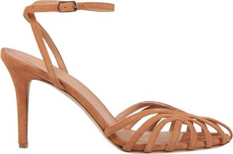 The Seller SCHUHE - Sandalen auf YOOX.COM