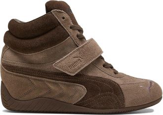 Puma Speedcat Wedge Wns