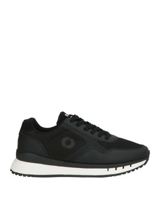 Ecoalf SCHUHE - Sneakers auf YOOX.COM