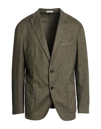 Boglioli ANZ&Uuml;GE und CO-ORDS - Blazers auf YOOX.COM