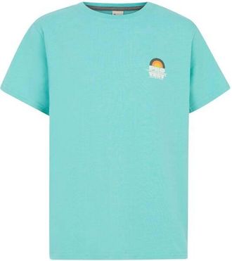 Protest Kinder Shirt PRTFaros JR