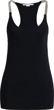 Stella McCartney TOPS - Tank Tops auf YOOX.COM