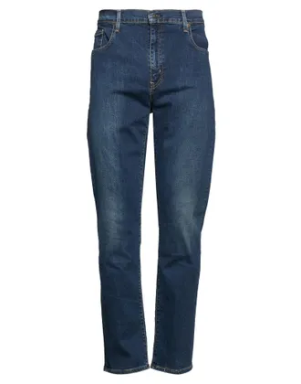 Levi's HOSEN & R&Ouml;CKE - Jeanshosen auf YOOX.COM