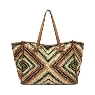 Gianni Chiarini Damen, Taschen, Mehrfarbig, ONE SIZEGr&ouml;&szlig;e