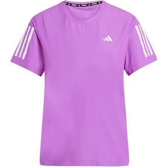 adidas Damen T-Shirt Own the Run
