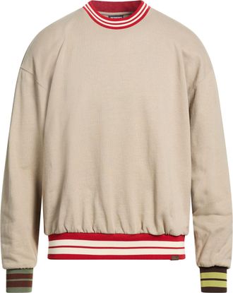 Jacquemus TOPS - Sweatshirts auf YOOX.COM