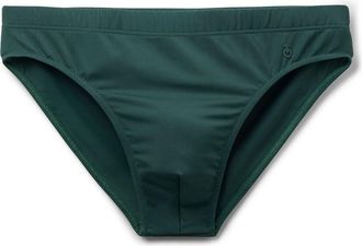 Calzedonia Badehose Rio