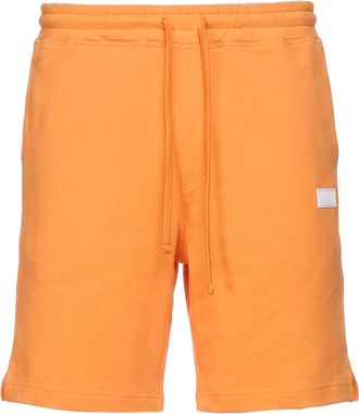 Liu Jo HOSEN & R&Ouml;CKE - Shorts & Bermudashorts auf YOOX.COM