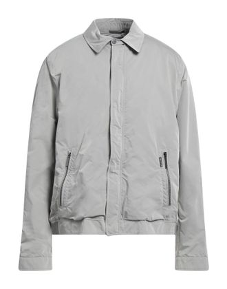 Jan Mayen JACKEN & MÄNTEL - Jacken und Anoraks auf YOOX.COM