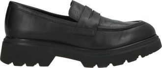 Nila & Nila SCHUHE - Mokassins auf YOOX.COM